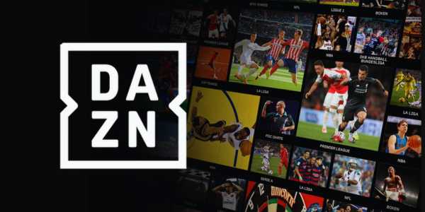 AFL Live: Apps to Watch on Your Mobile