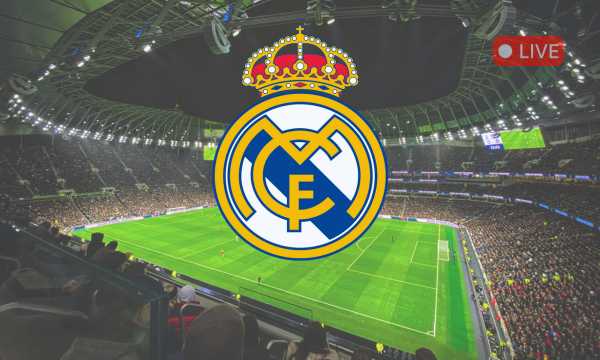Club World Cup 2025: Where to Watch Real Madrid Matches