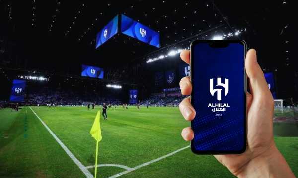 Club World Cup: Where to Watch Al Hilal Matches in Real Time