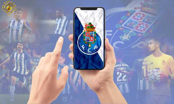Watch FC Porto Matches Live at the 2025 Club World Cup